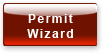 Permit Wizard